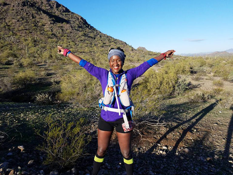 Jerlyn Thomas – Visual Collaborative