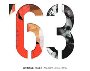 David Carson – Visual Collaborative