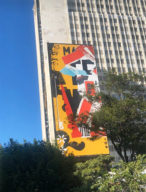 David Carson – Visual Collaborative